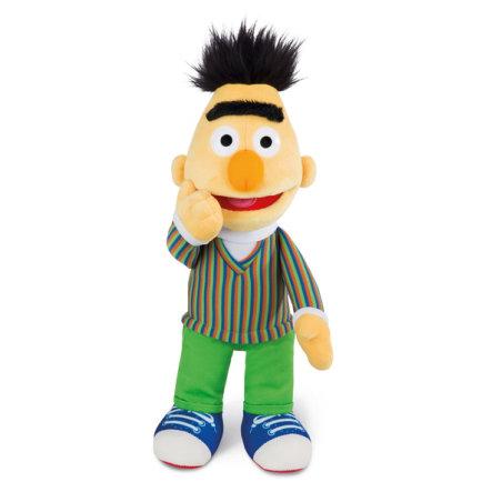 BERT-分词和编码 - 知乎