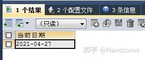 Mysql——DATE_ADD、DATEDIFF、TIMESTAMPDIFF等日期时间函数详解 - 知乎