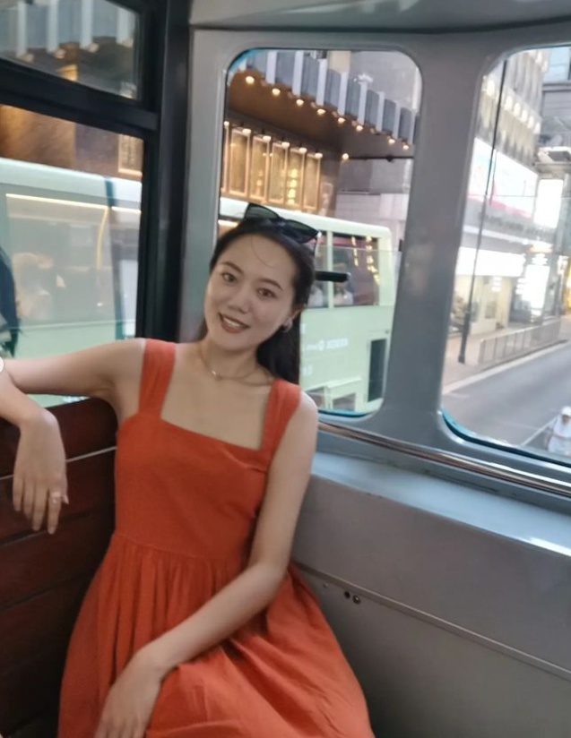 暑假深圳去香港澳门旅游两天攻略及费用 知乎