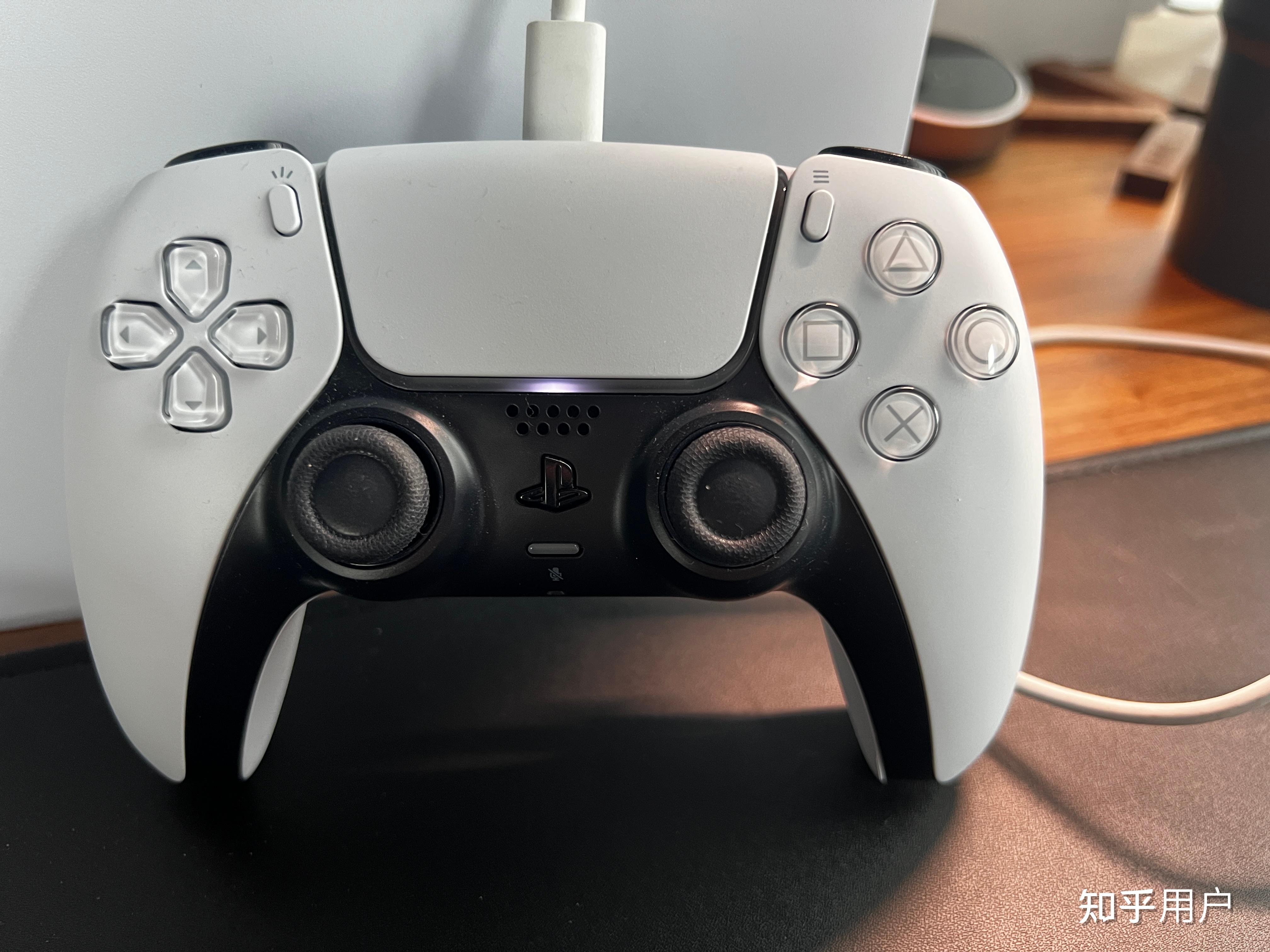 苹果 2022 春季新品 Studio Display 能连接 PS5 吗？ - 知乎