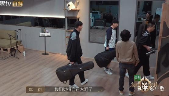 好吃懒做的哥哥？ - 知乎