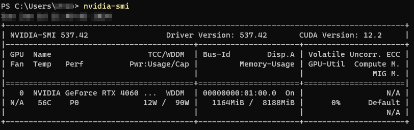 Ansys Fluent GPU求解器介绍 - 知乎