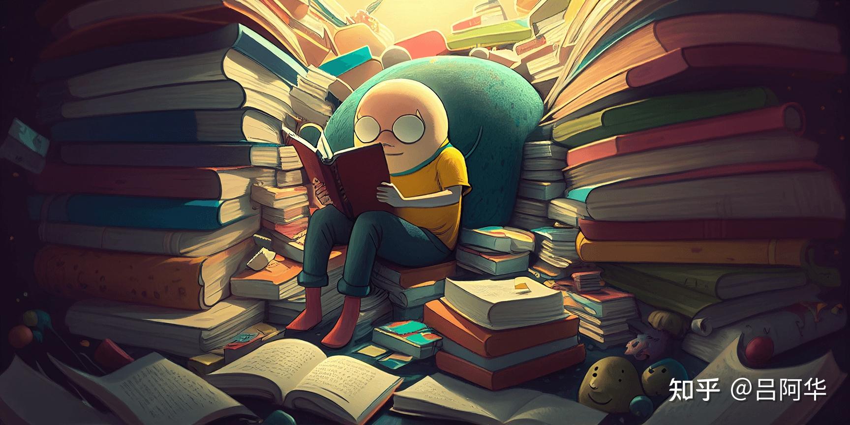 RAG、LangChain、Agent 到底有啥关系？ - 知乎