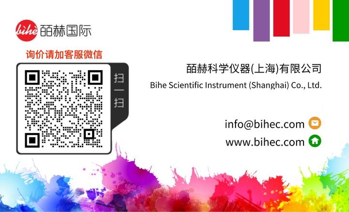 法国Humirel 温湿度一体模块 - HTF3223LF 温湿度一体模块,频率输出,HTF3223LF温湿度一体模块 HTF3223LF用 ...