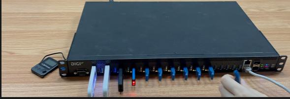 什么？数字证书Ukey多？建议用USB Server管理！ - 知乎