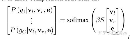 ABSA阅读笔记（三）|Adaptive Recursive Neural Network for Target-dependent Twitter Sentiment ...