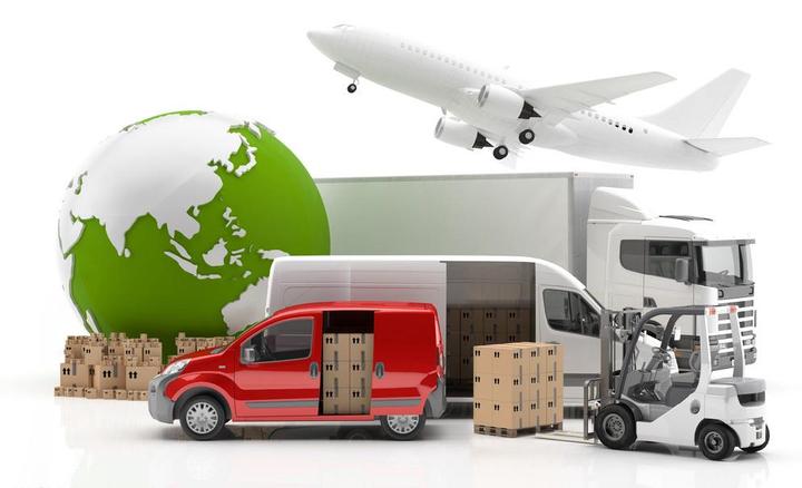 EMS/DHL/UPS/FX国际四大快递进口清关详解 - 知乎