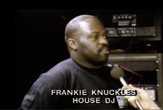 house音乐听众入门，求推荐? - 知乎