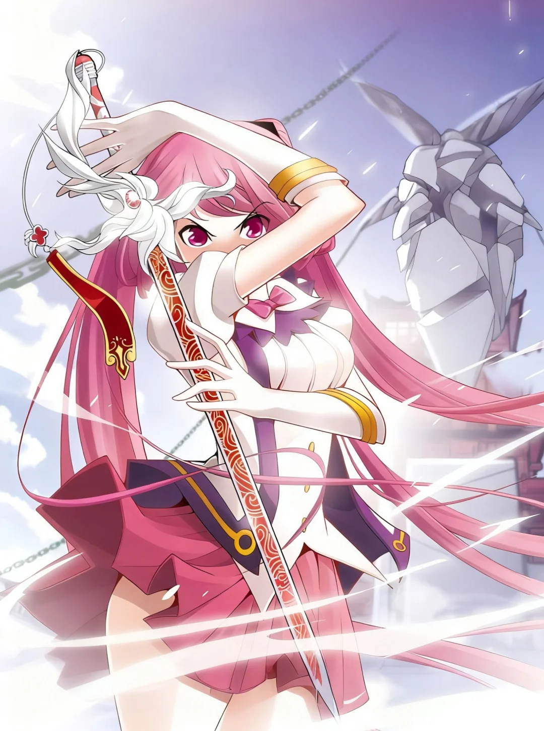 k库的基本概念 - 知乎