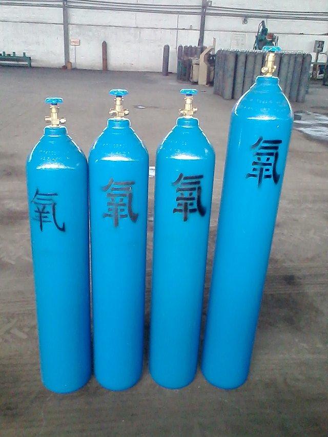 氧同位素-氧18的氧气的用途 - 知乎