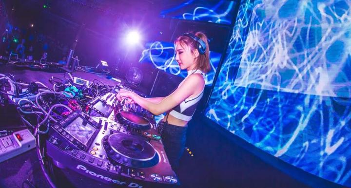 盘点10大DJ音乐站点，DJ发烧友必备 - 知乎