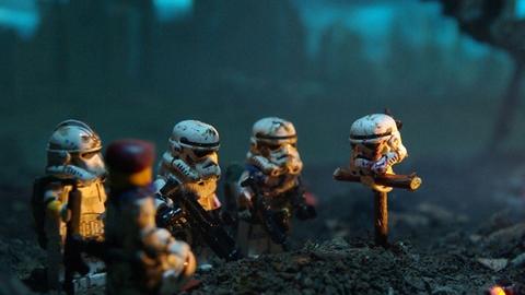 C#使用PdfSharp生成中文PDF文档 - 知乎