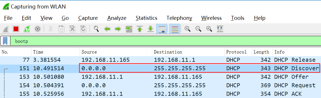 0.0.0.0和255.255.255.255这两个IP地址到底有啥用？ - 知乎
