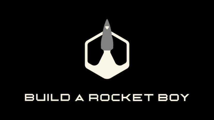 Build A Rocket Boy完成1.1亿美元D轮融资 - 知乎