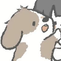 Java原生内存管理(native memory management)(5)-MALLOC_ARENA_MAX - 知乎