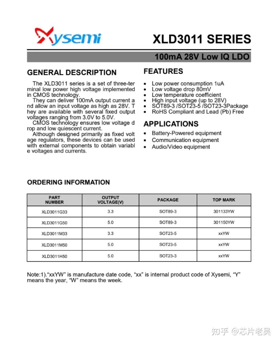 35W（可调整）移动电源快充方案！使用智融SW7201/SW3516 - 知乎
