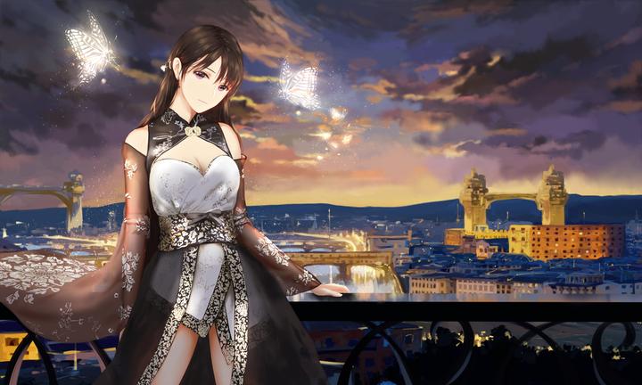 【240论文泛读】MultiLoRA: Democratizing LoRA For Better Multi-Task Learning - 知乎