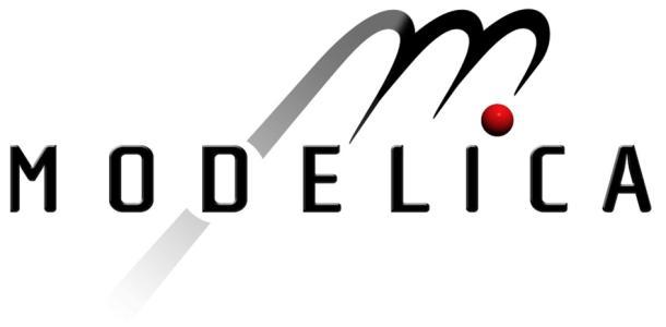 Modelica资料整理 - 知乎