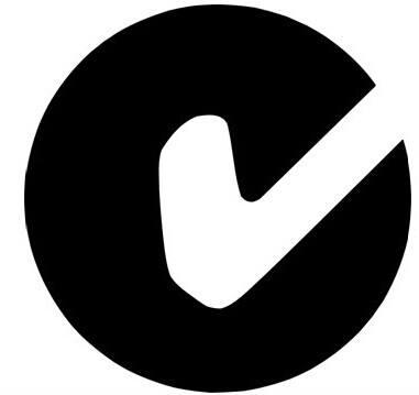 C-Tick报告如何办理，标志具体内容是哪些 - 知乎