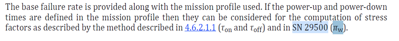 功能安全分析软件medini的一个缺陷 - 知乎