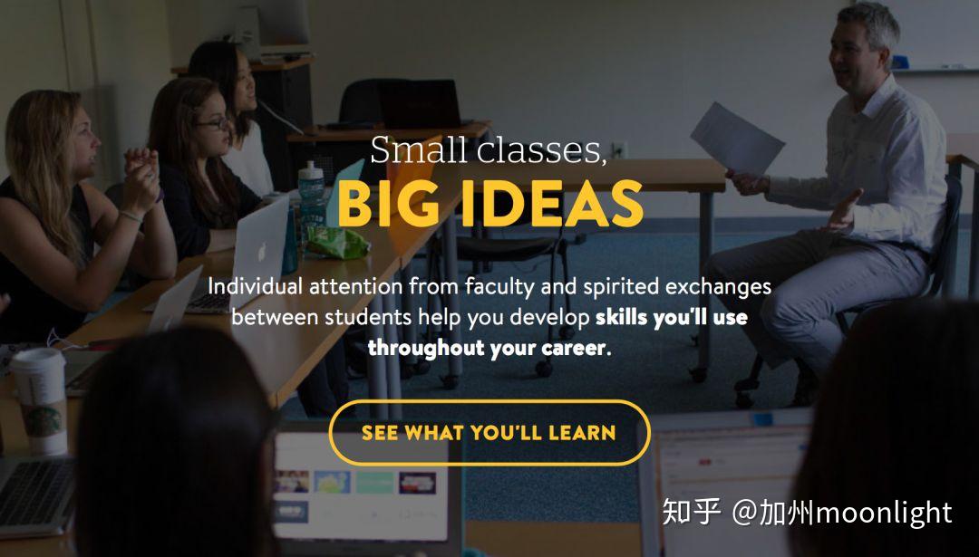 波士顿 Emerging Media Studies都学啥？ - 知乎