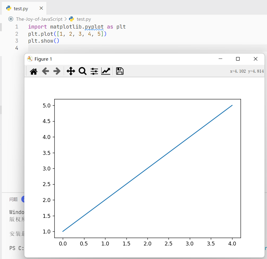 为什么要有jupyter notebook的存在呢? - 知乎