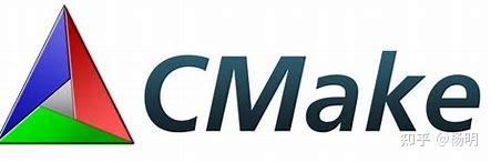 CMake零基础最佳入门实践[全] - 知乎