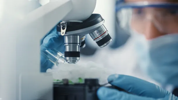 国际论文期刊:ADVANCES IN MEDICAL SCIENCES - 知乎