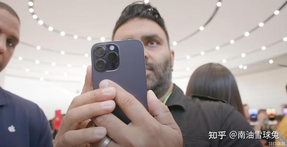 如何评价苹果9月8日凌晨发布的4nm A16 Bionic芯片？？ - 知乎