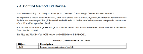 yum clean all大坑解决 - 知乎