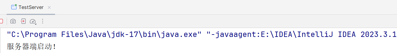 Java学习day18-网络编程 - 知乎