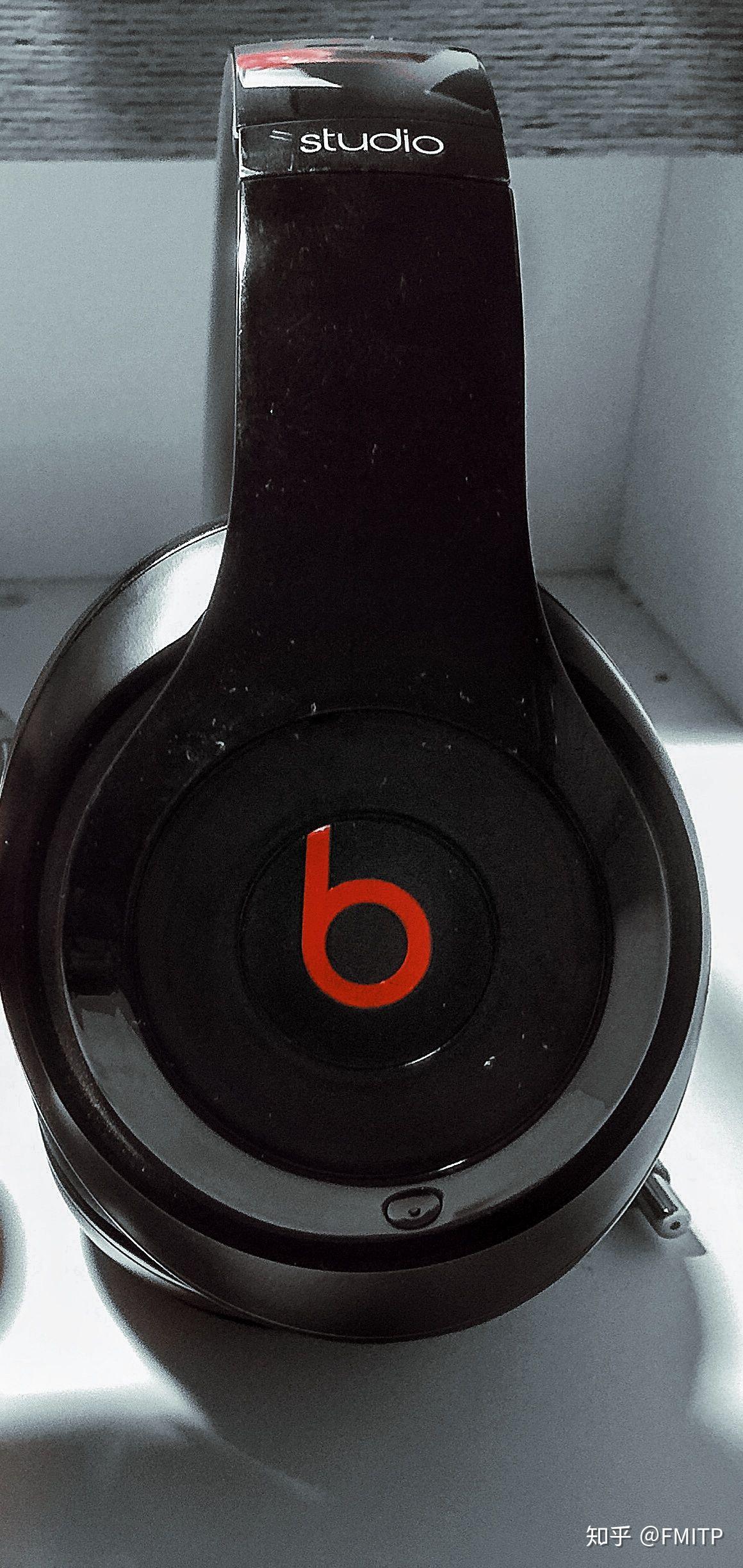 这可能是迄今为止规模最大的Beats耳机横评 - 知乎