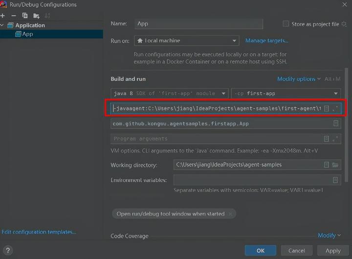自己写一个Java Agent，实现“免费激活"难吗？几千字教你学会 - 知乎