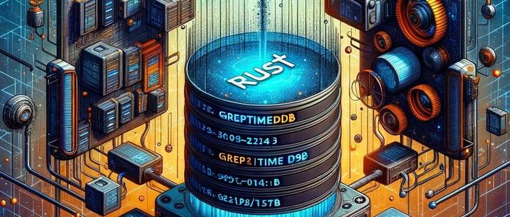 掌握这 10 个 Rust 性能优化模式，让你的代码快如闪电 - 知乎