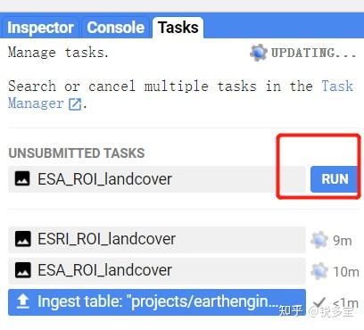 2020年ESA 10m 土地覆盖数据介绍与下载教程 - 知乎