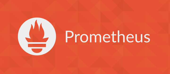 深入理解Prometheus metric type - 知乎