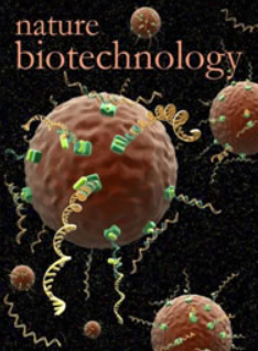 Nat Biotech | 将空间转录组学与组织学相结合以推断超分辨率组织结构 - 知乎