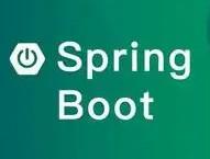 SpringBoot的第一个注解@SpringBootApplication - 知乎