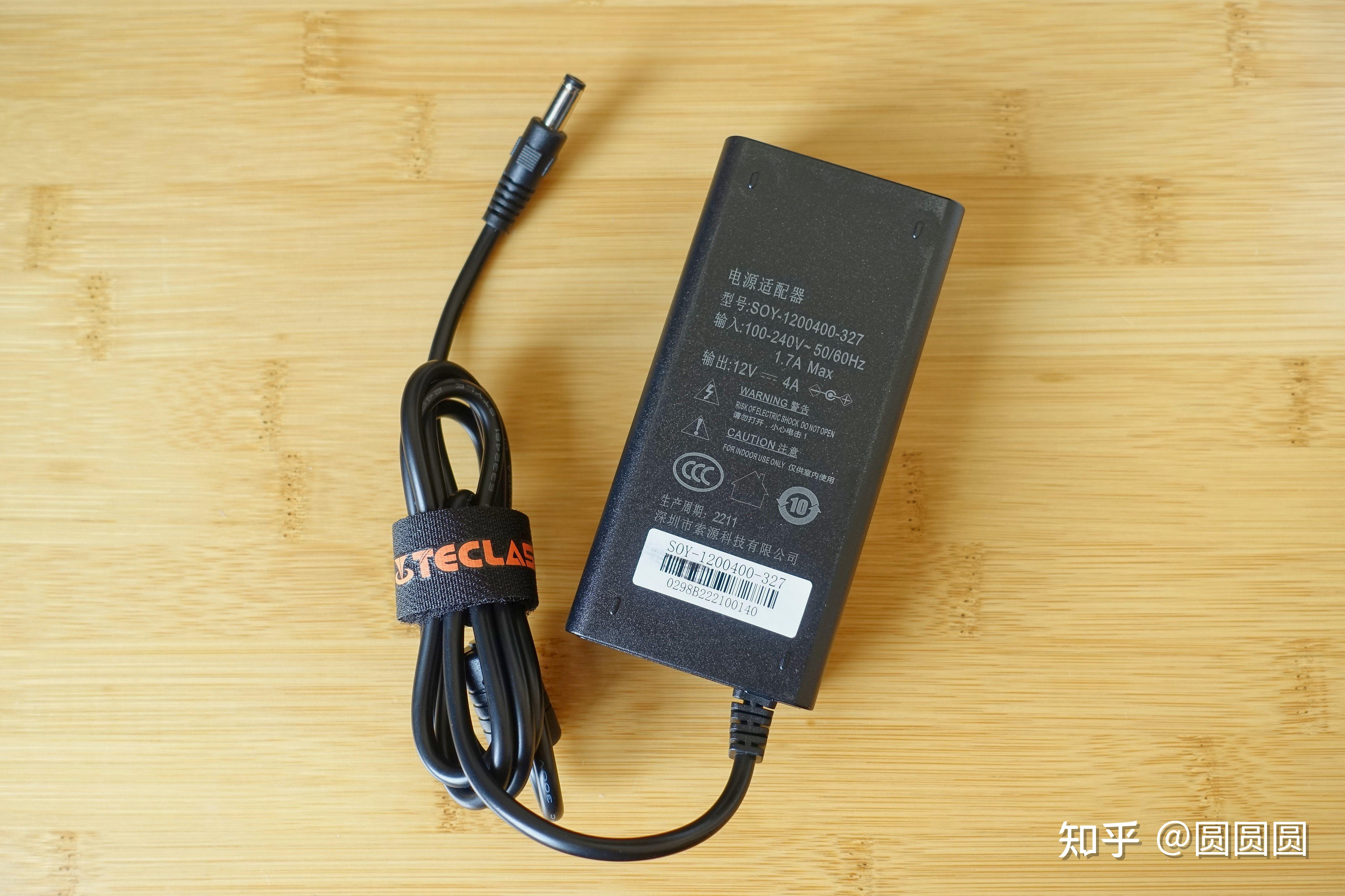 可能是最适合装黑群晖的N5095小主机？附改造方案讨论 - 知乎