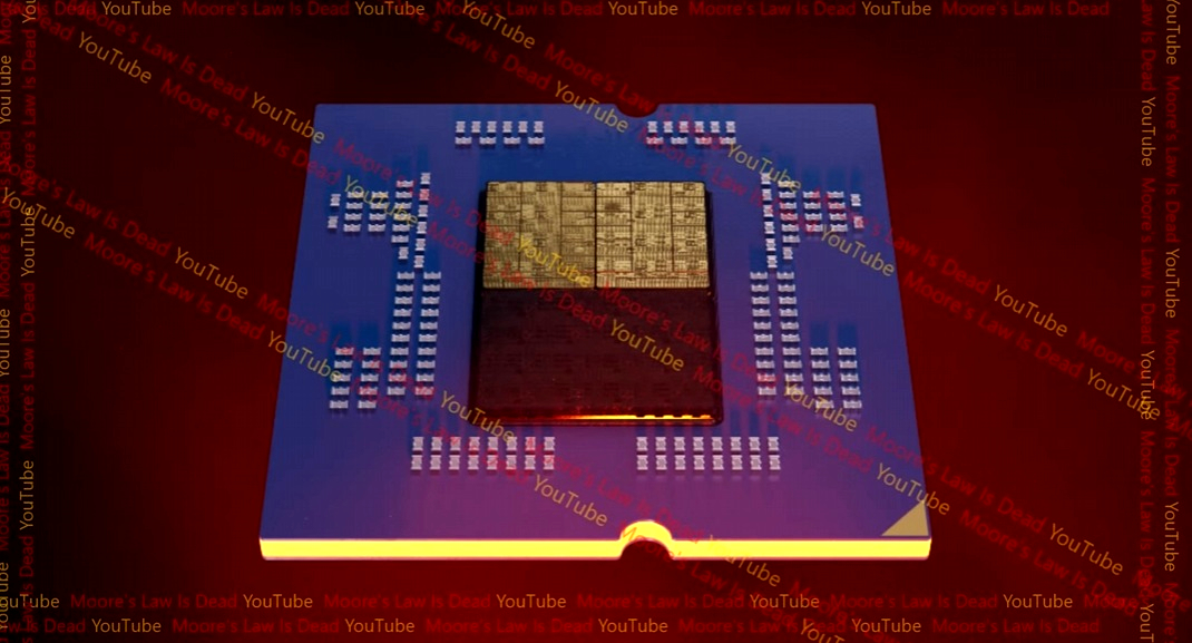 ZEN6移动处理器路线图曝光：最高代号Gator Range 提供24核心48线程 - 知乎