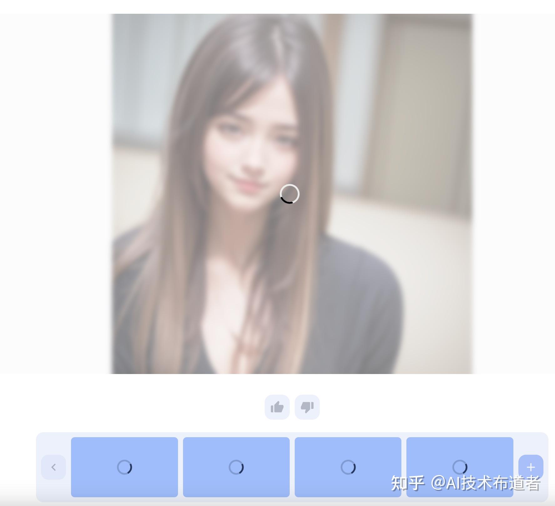 po jie版PS ai 创成式填充一直是灰色的，请问怎么办？ - 知乎