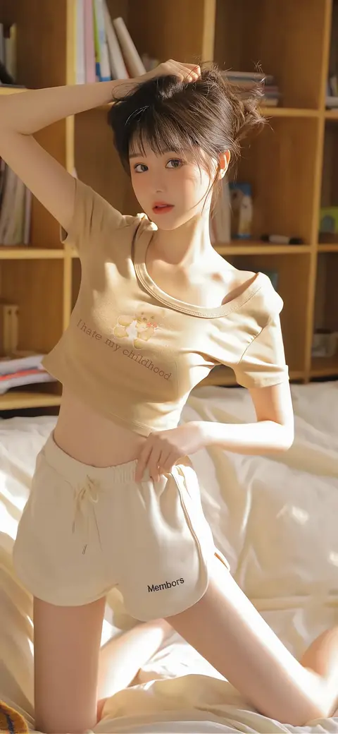 有关labelimg和labelme两个标注工具的使用方法 - 知乎