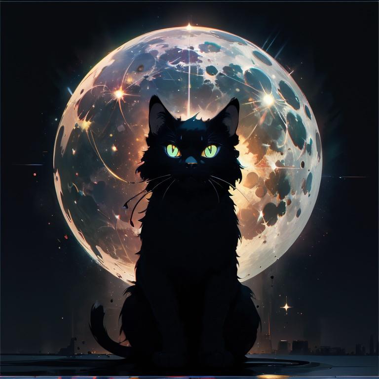 rust编译器配置：使用GCC替代MSVC - 知乎