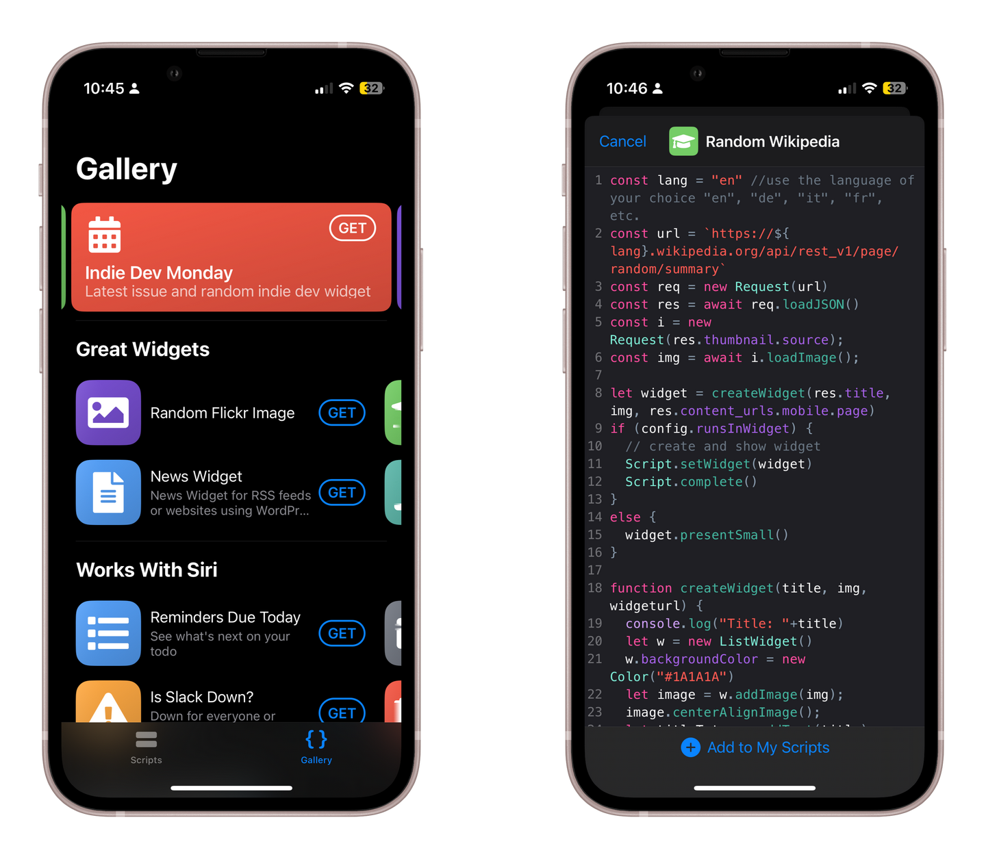 iPhone 入门指南及功能详解 - 知乎