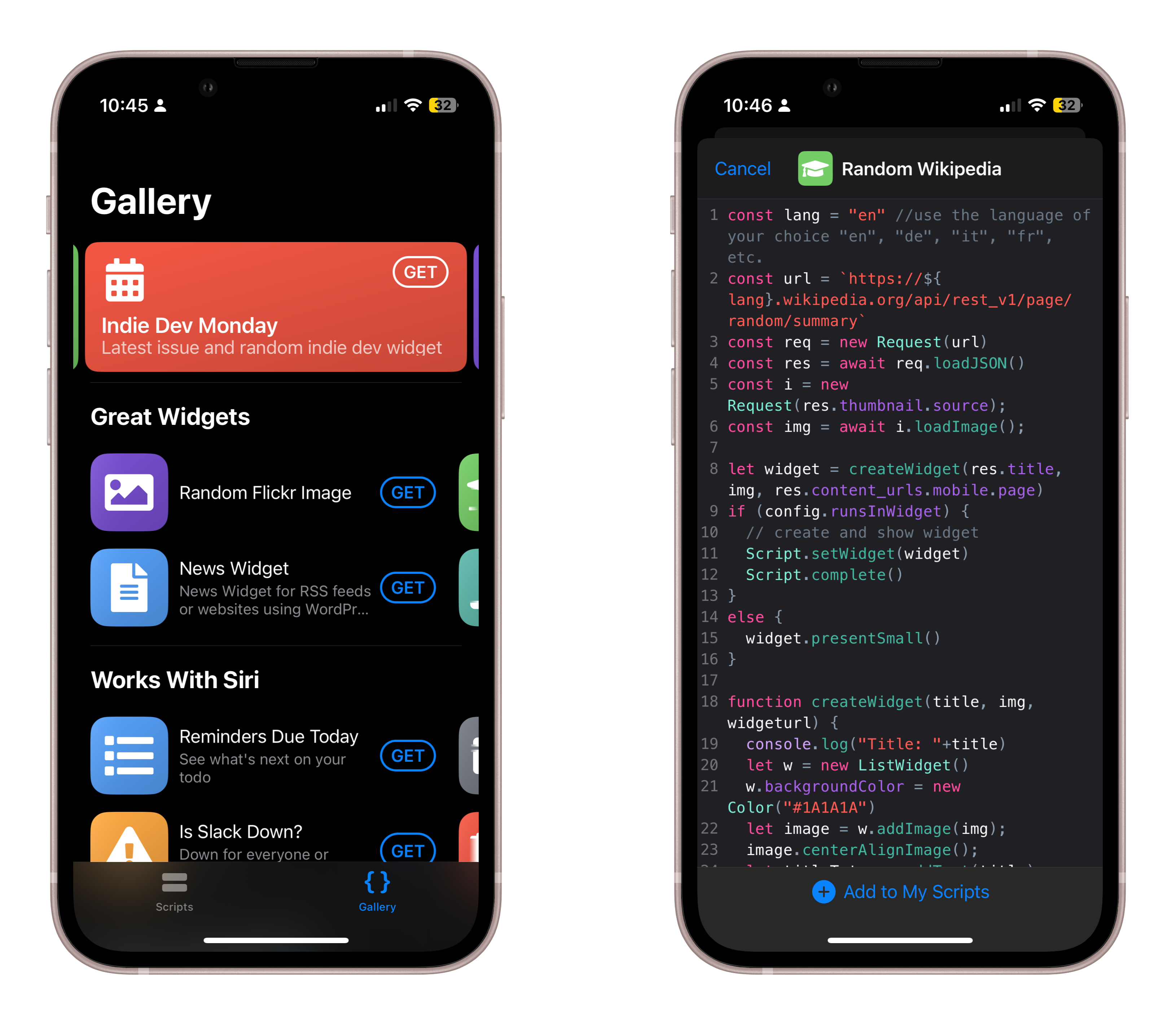 iPhone 入门指南及功能详解 - 知乎