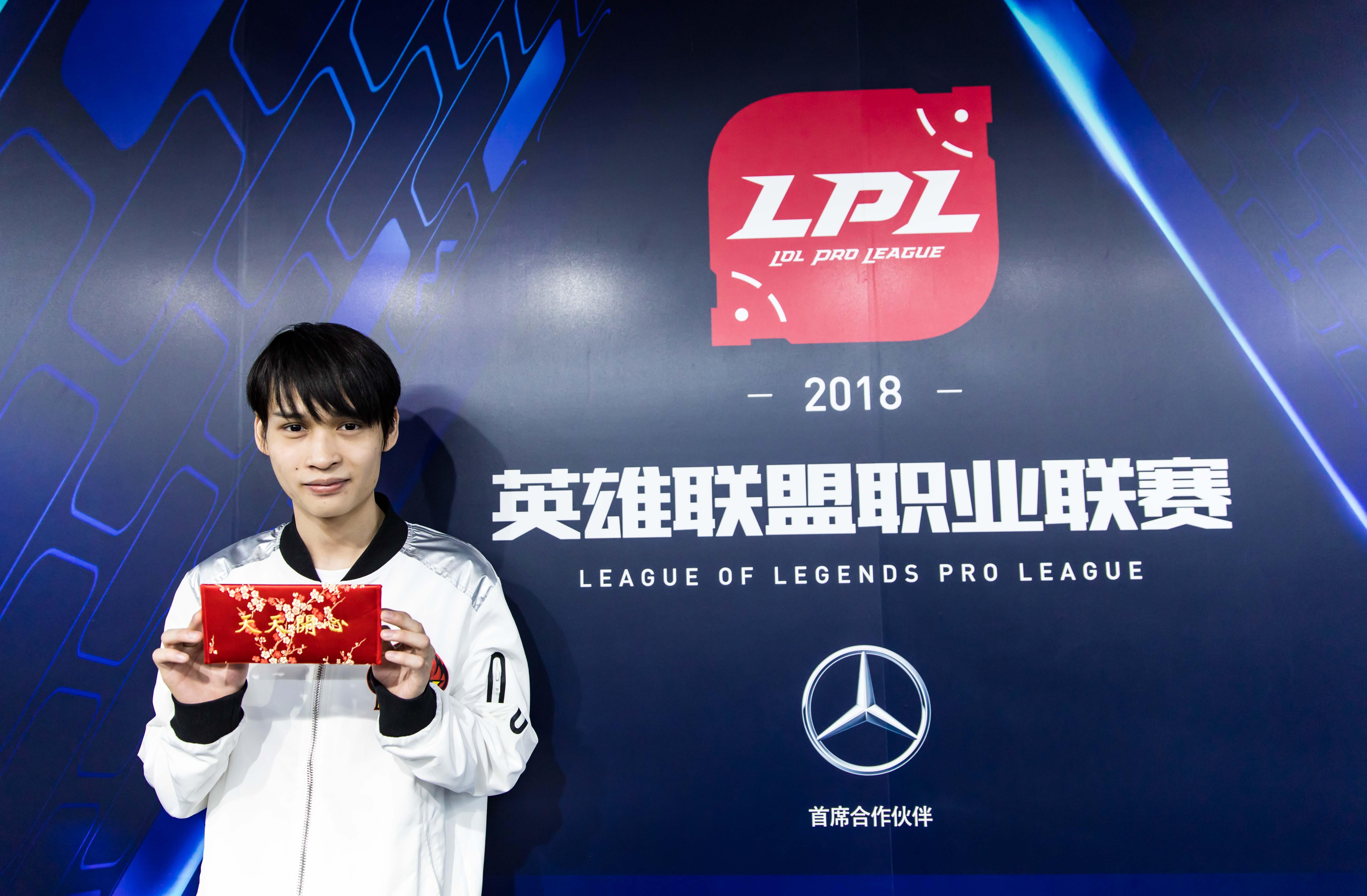 【PentaQ新年专访】Pepper：“对每个人来说，都是重新开始” - 知乎