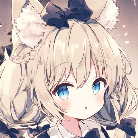 秋葉aaaki - 知乎