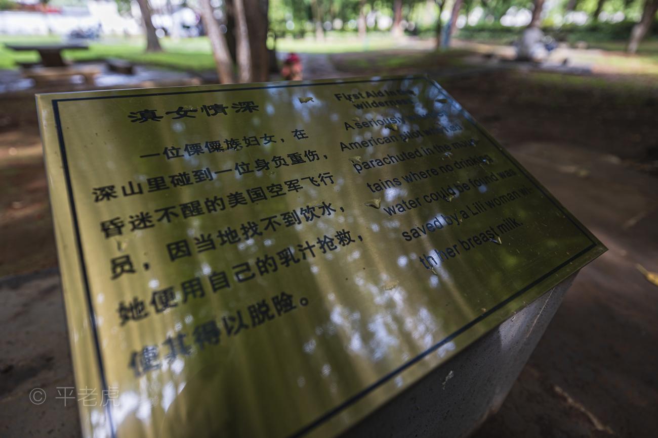经常去旅行是一种什么样的体验？ 知乎