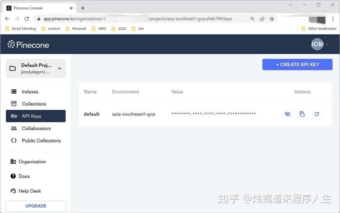 什么是Auto-GPT？如何使用、部署Auto-GPT？ - 知乎