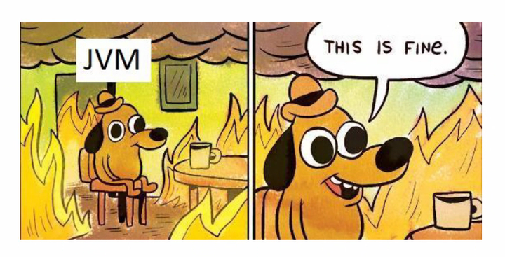 Java原生内存管理(native memory management)(5)-MALLOC_ARENA_MAX - 知乎